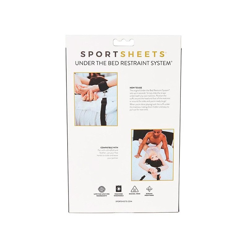 VARITA DE CALENTAMIENTO PARA CYBERSKIN WARMING WAND :: compra online al ...